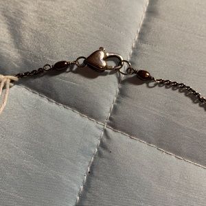 Bettina Duncan | Jewelry | Bettina Duncan Sterling Smokey Quartz And ...